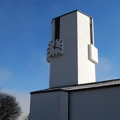 Glocken der Heimat - Radio SRF Musikwelle - SRF