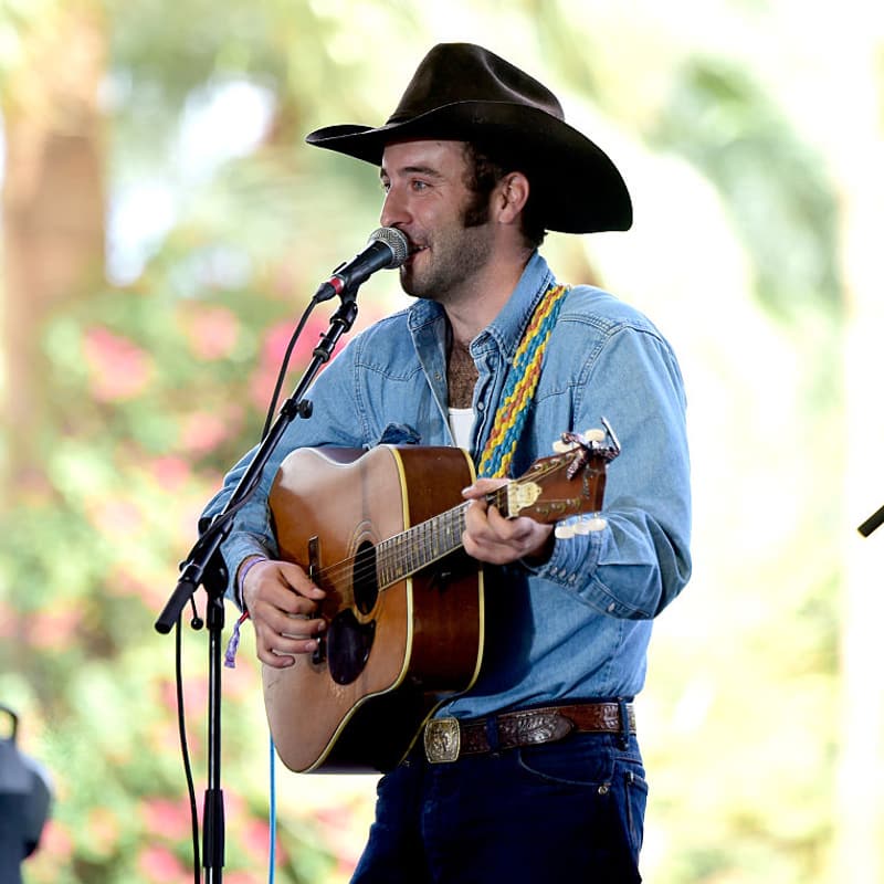 Country Special - Audio & Podcasts - SRF