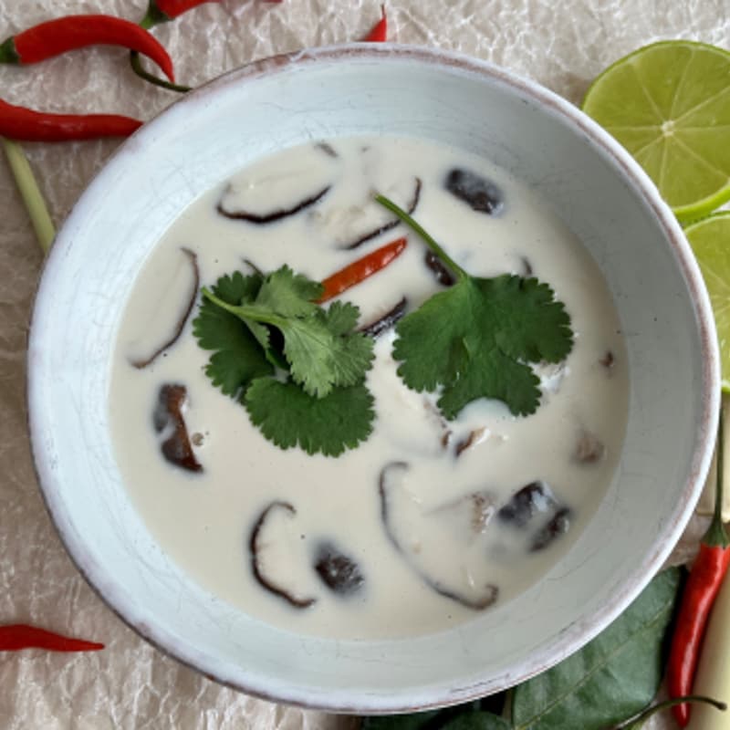 A point - Audio & Podcasts - SRF