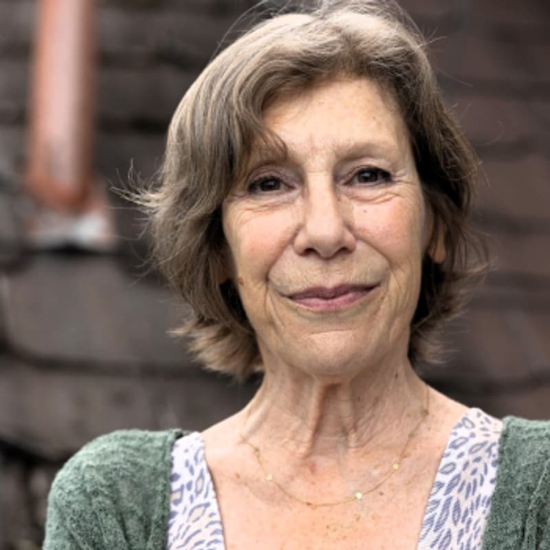 Swissmade - Audio & Podcasts - SRF