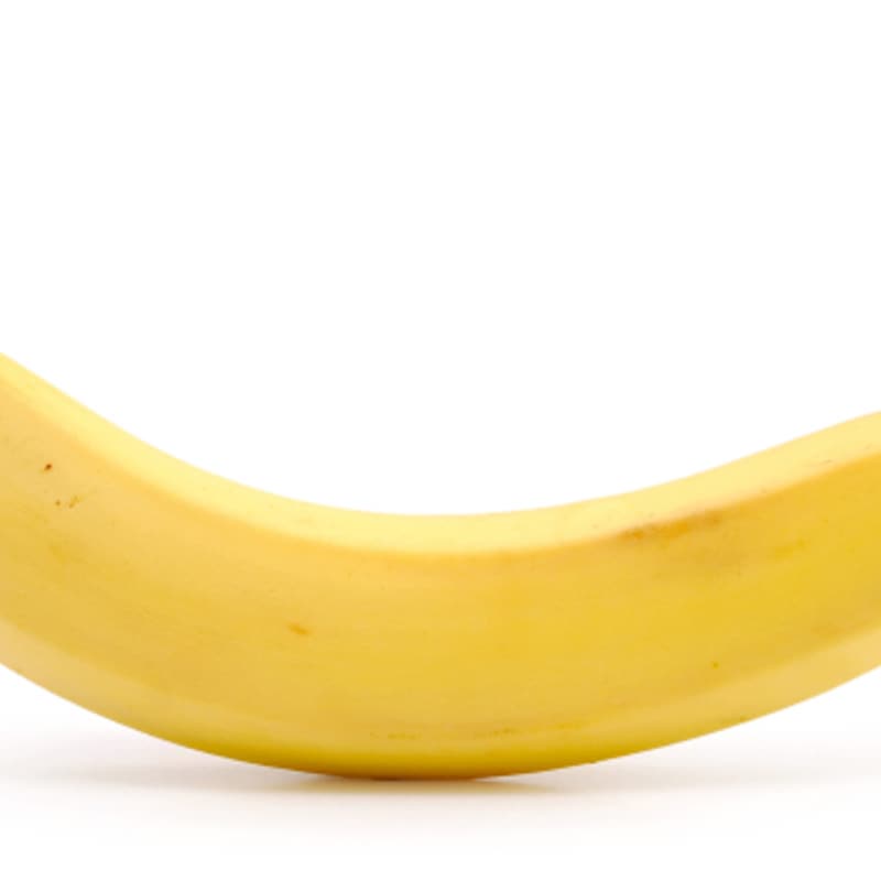 A point - Audio & Podcasts - SRF