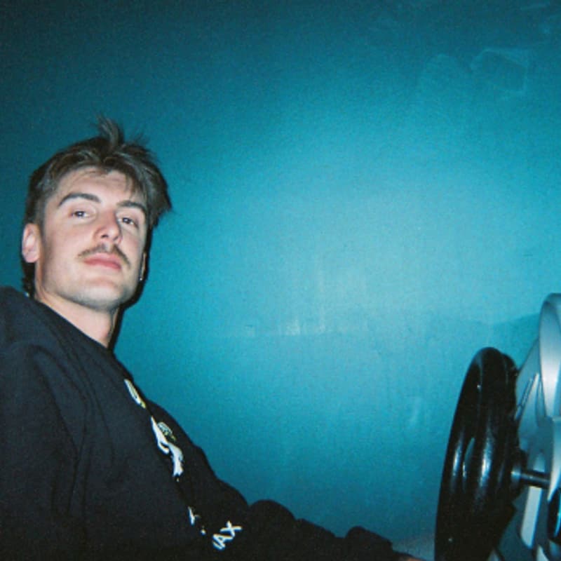 Hitparade - Audio & Podcasts - SRF