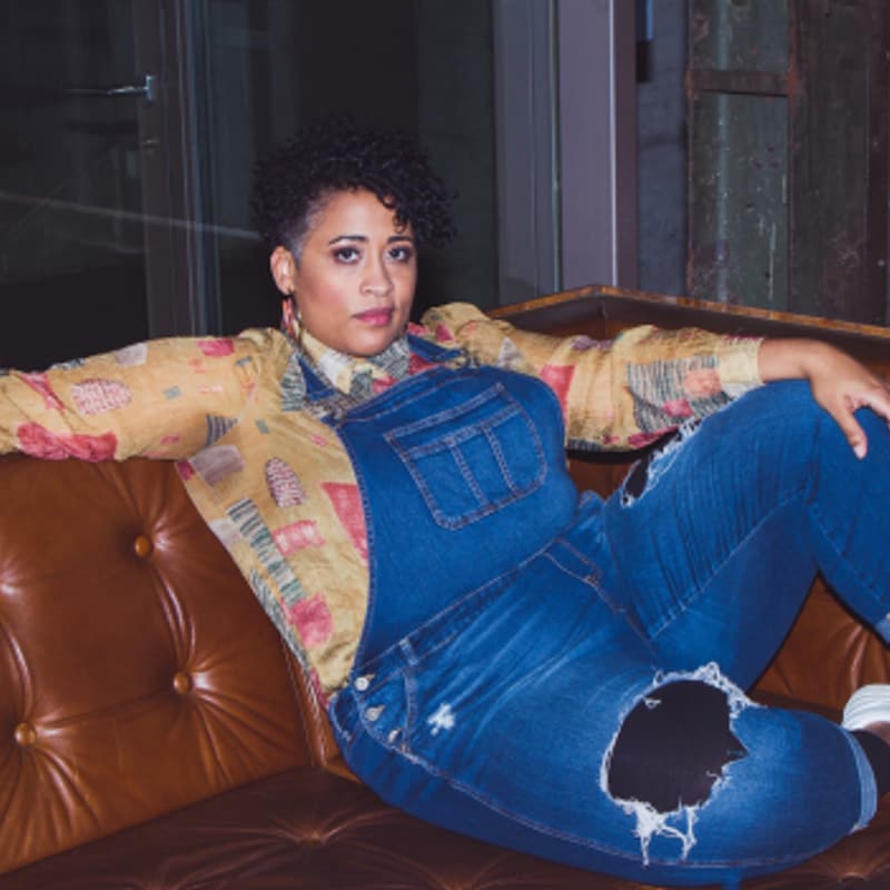 Focus - Audio & Podcasts - SRF