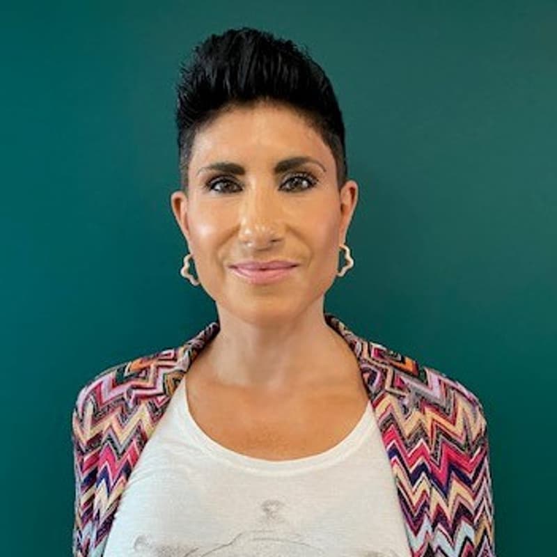 Focus - Audio & Podcasts - SRF