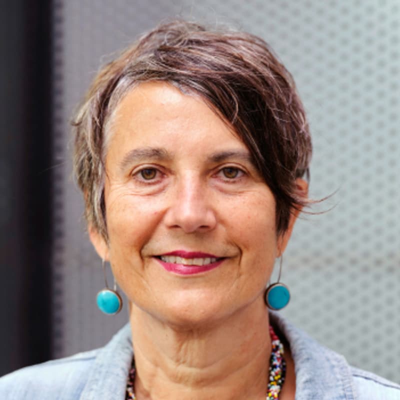 Focus - Audio & Podcasts - SRF