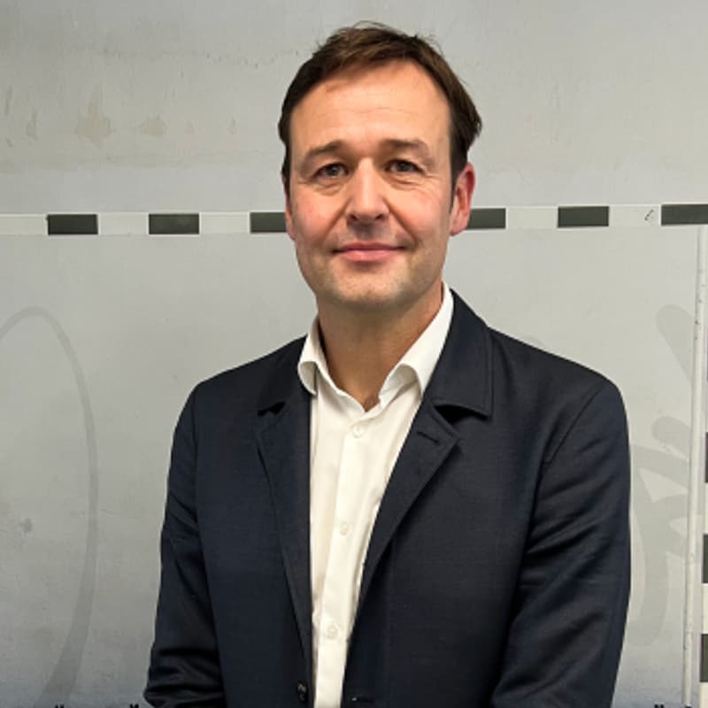 Sykora Gisler - Audio & Podcasts - SRF