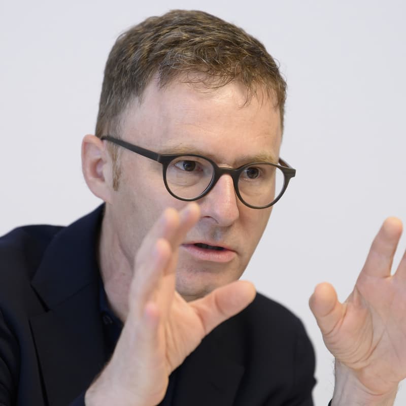 Samstagsrundschau - Audio & Podcasts - SRF