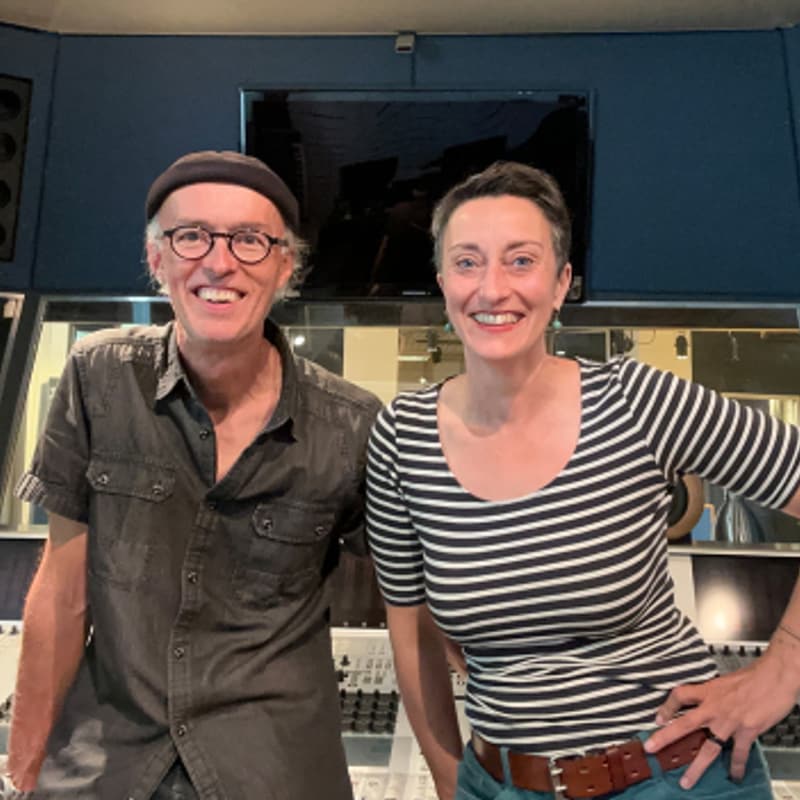 SRF Musikwelle Brunch - Audio & Podcasts - SRF