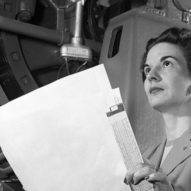 Krimi - Audio & Podcasts - SRF