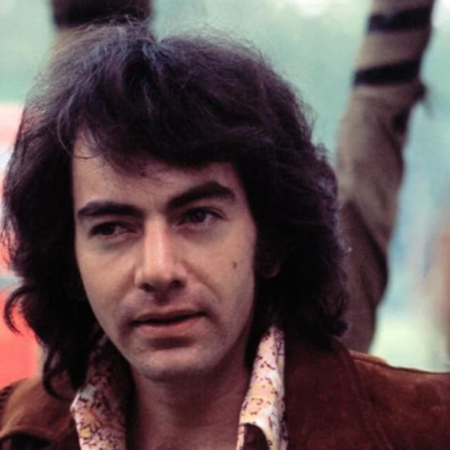 Bestseller auf dem Plattenteller - Audio & Podcasts - SRF