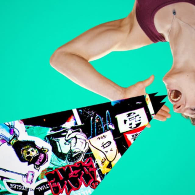 Dini Mundart - Audio & Podcasts - SRF