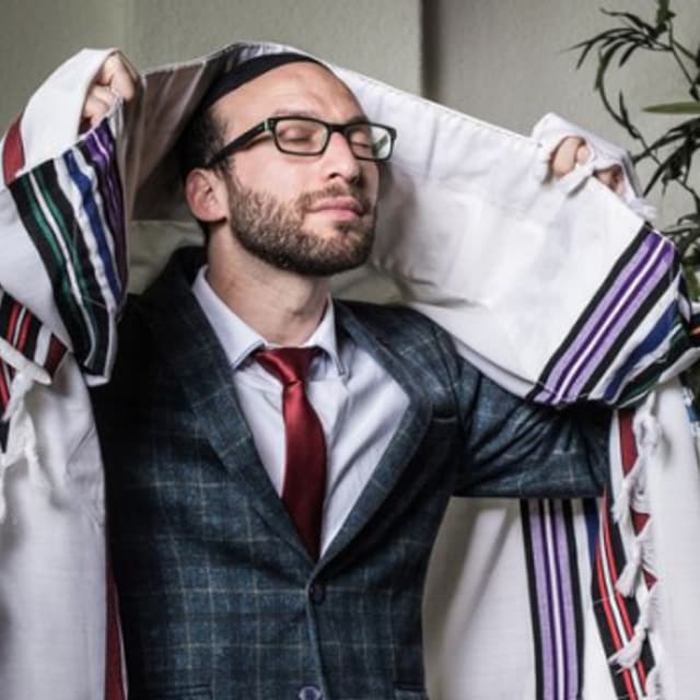 Kontext - Audio & Podcasts - SRF