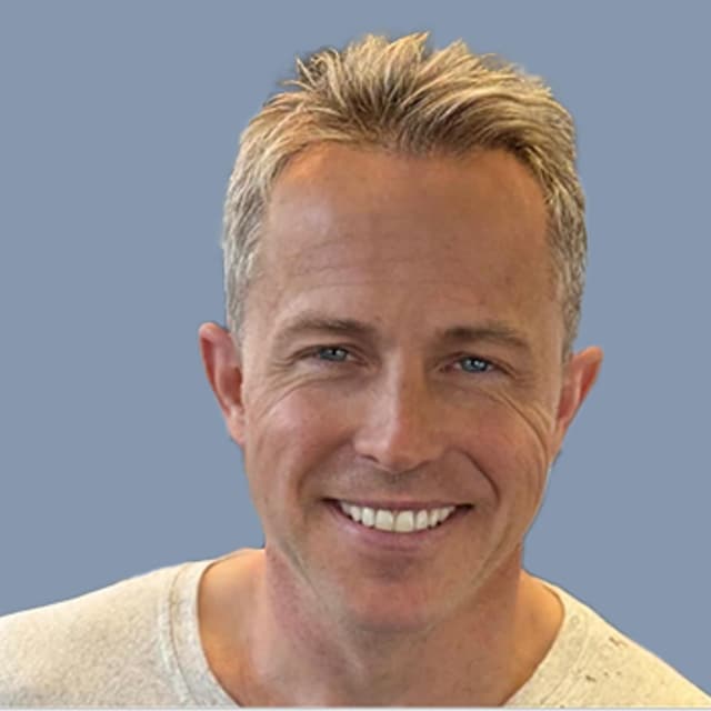 Focus - Audio & Podcasts - SRF