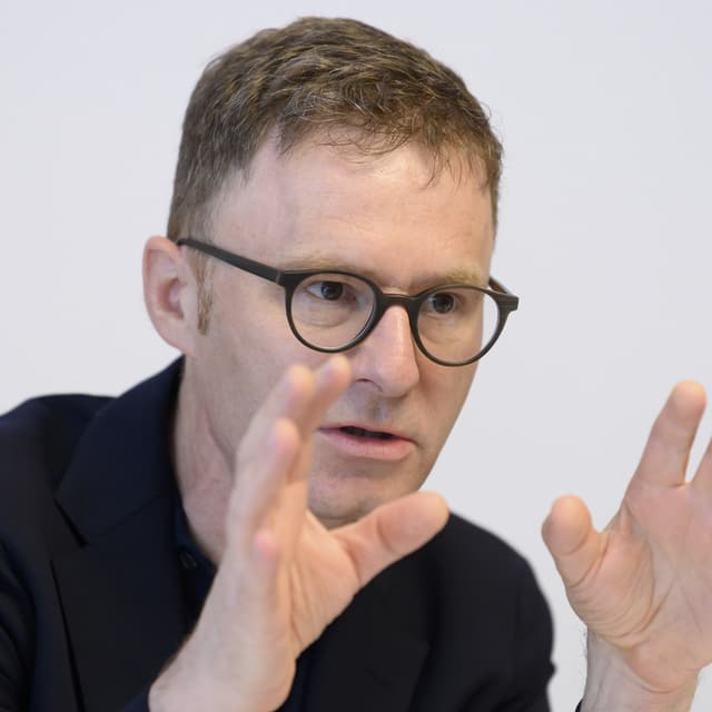 Samstagsrundschau - Audio & Podcasts - SRF