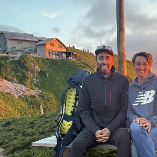 SRF Musikwelle Brunch - Audio & Podcasts - SRF