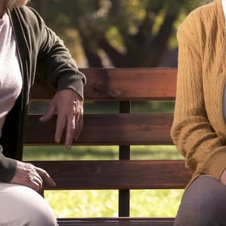 Hörspiel - Audio & Podcasts - SRF