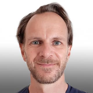 Rehmann - Audio & Podcasts - SRF